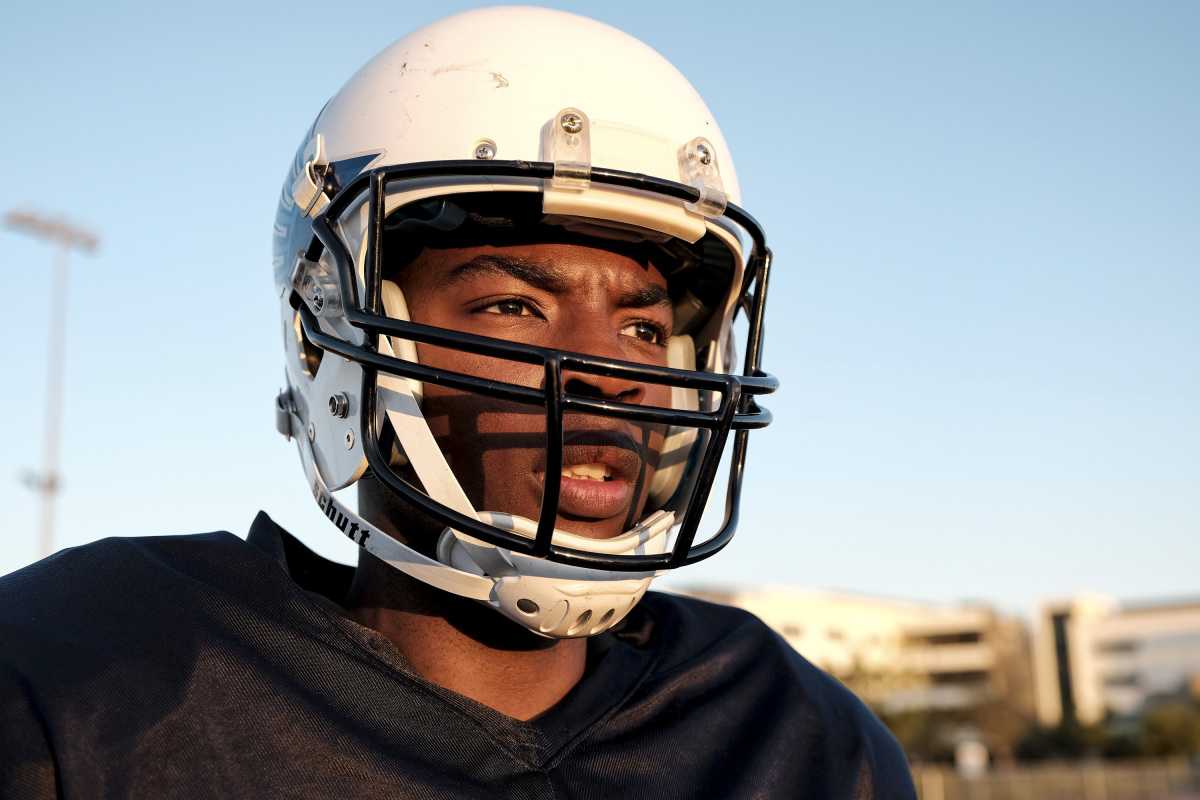 3 amazing football dramas to watch while you wait for Mandy Moore's ...
