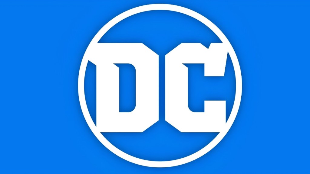 $440 million DCEU movie arrives on Prime Video today