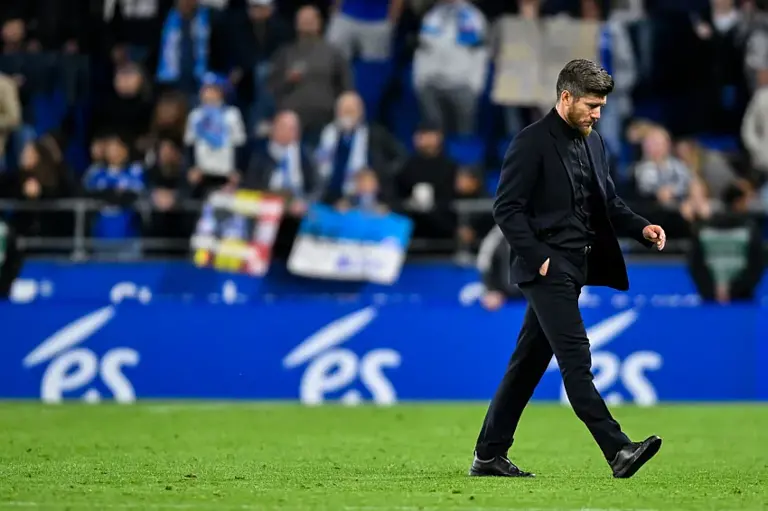 AS Monaco : Pocognoli va prendre la porte