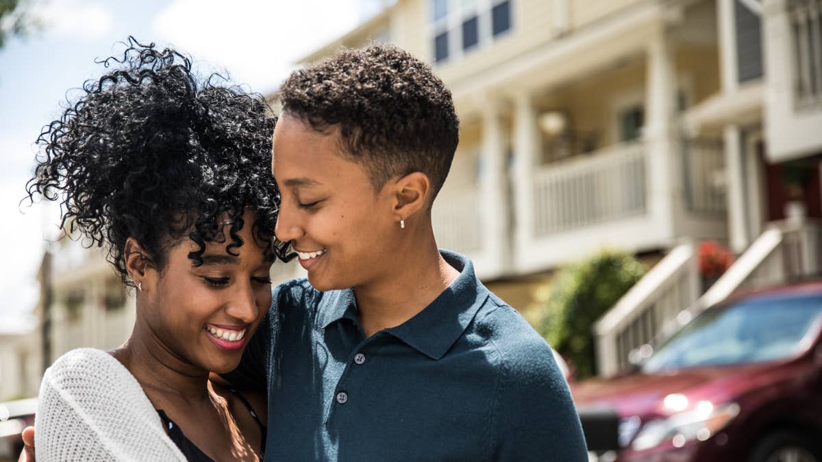Bank of America just unleashed its BofA Rewards program, with new home ...