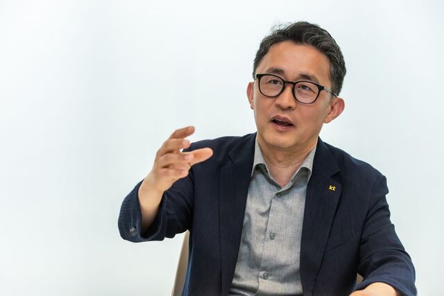 AI 스팸 오탐률 0.0046%… 인간과 협업해 0% 도전