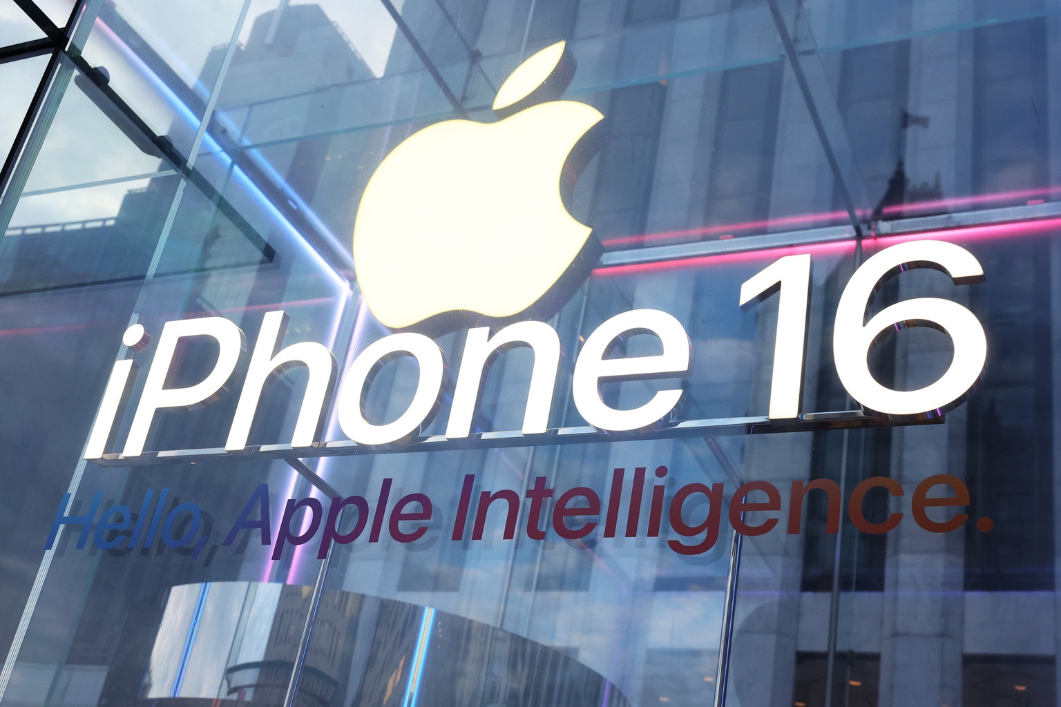 Apple ups trade-in values for array of devices ahead of WWDC