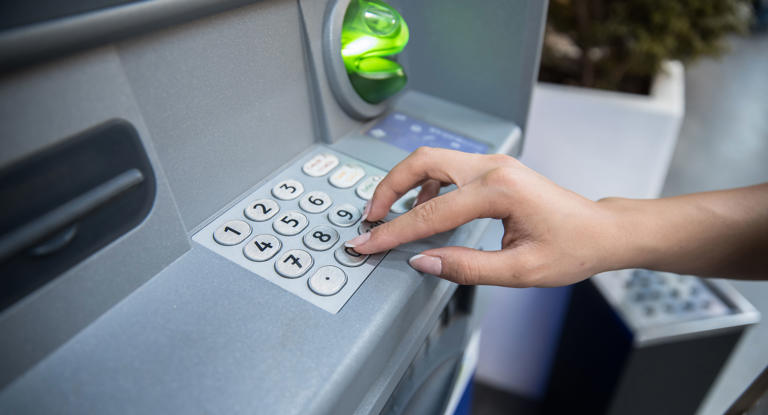 Staat jouw pincode in dit rijtje? Waarom je hem vandaag nog wilt aanpassen