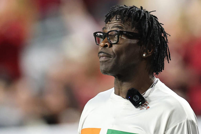 Troy Aikman’s former Dallas Cowboys teammate admits pain over legend’s ...