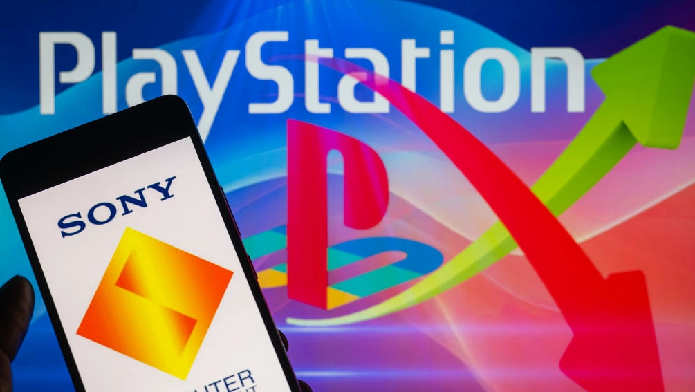 Sony delists PS5 exclusive Destruction AllStars amid server shutdown