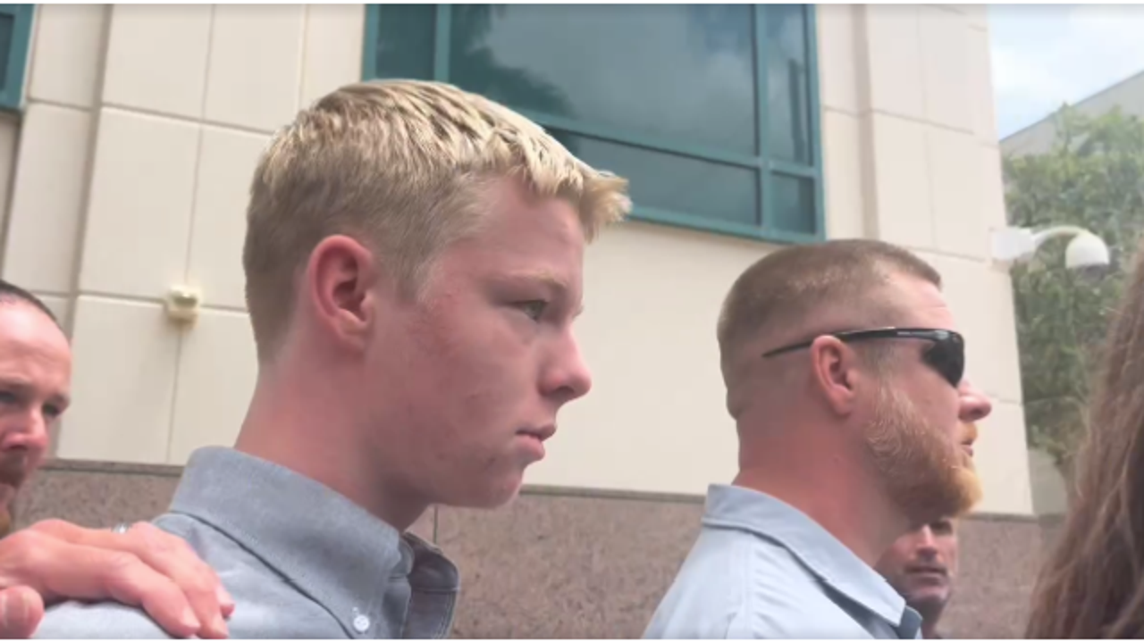 Anna Kepner update: Timeline, witness statements the night of teen girl ...