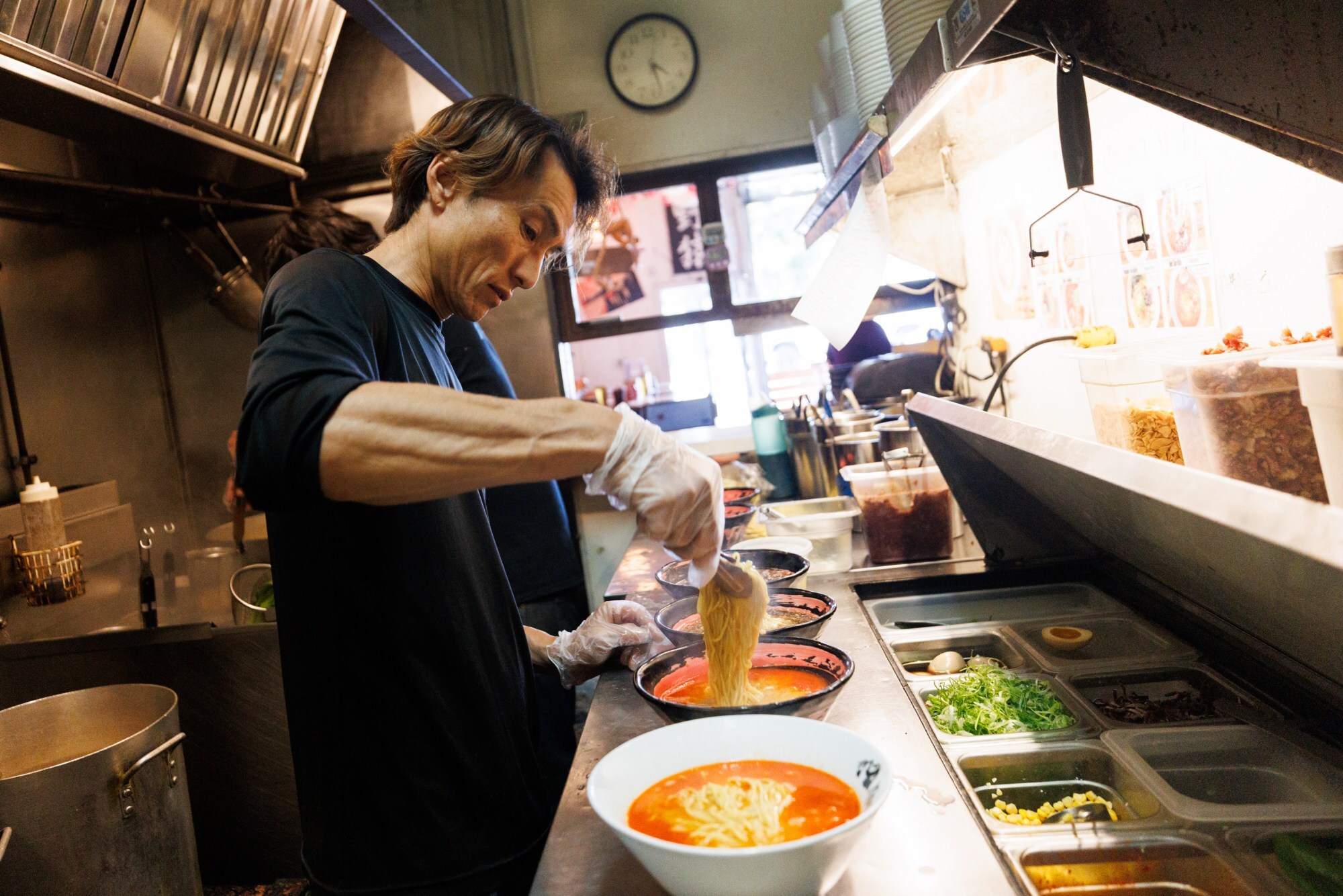 Handpicked by locals: 5 places to eat, drink and explore in and around ...