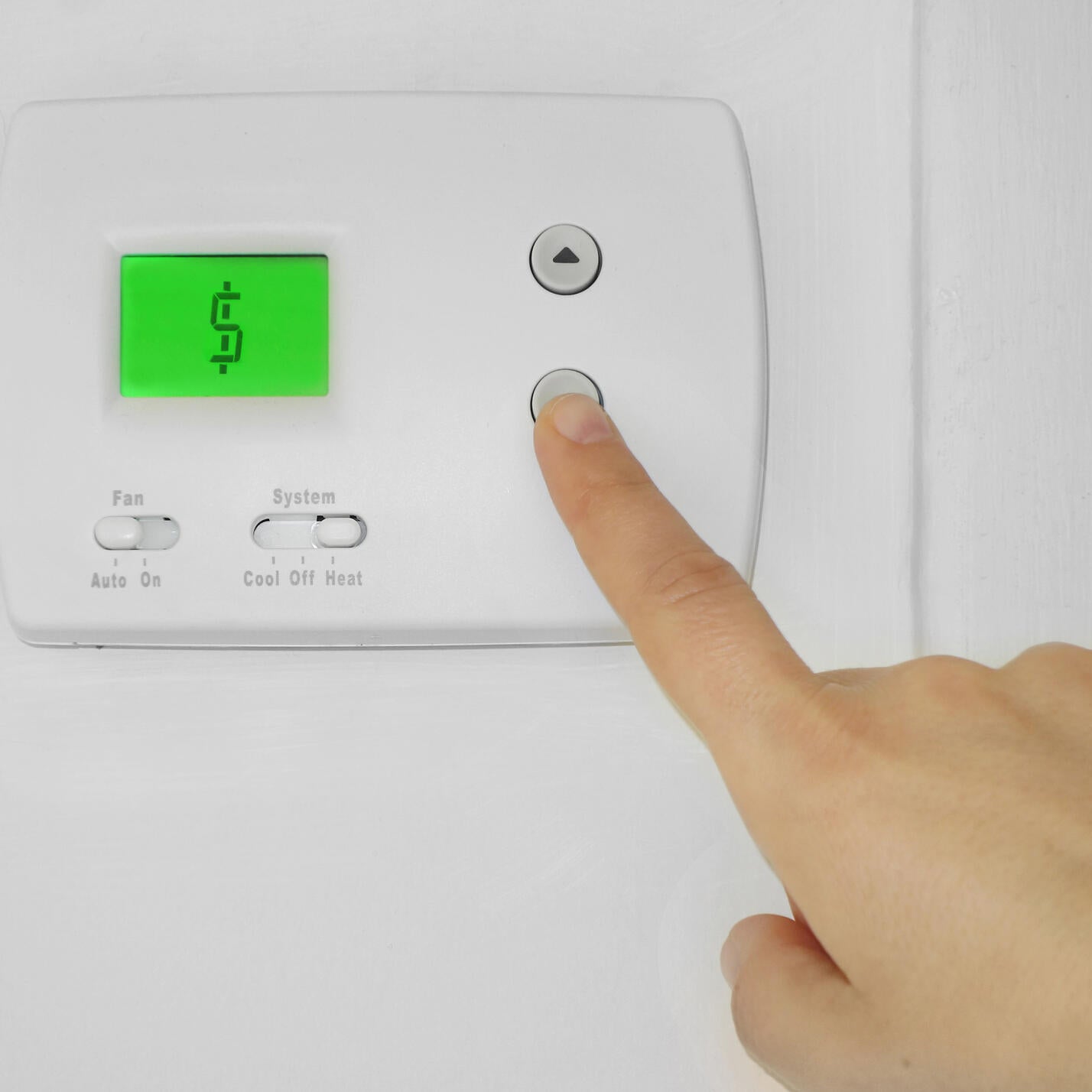 How much does a new HVAC system really cost in 2026?