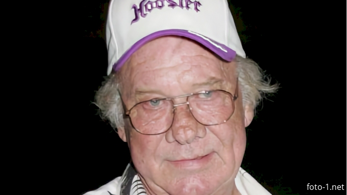Inside Don Hester's legacy of 500-plus wins and one-of-a-kind flair