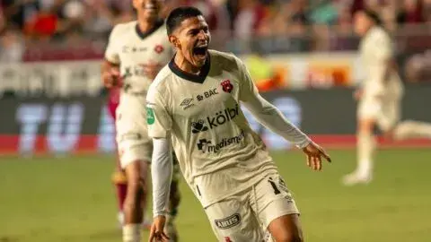Paulo Wanchope destapa un problema grave por el caso Alejandro Bran