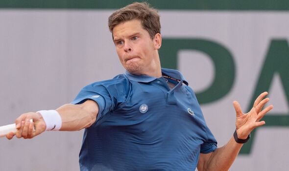 French Open star wants compensation after horror injury and deleted ...