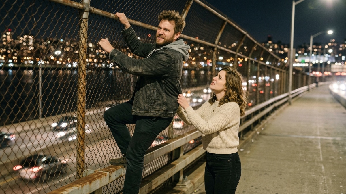 If the guy you are dating is not a good person, these 13 attitudes will ...