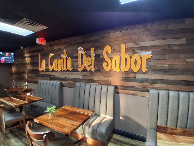 10 Connecticut Latino kitchens that let the food do the talking not the ...