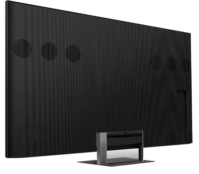 Sony Bravia 7 II: Η εποχή RGB LED τηλεοράσεων έφτασε