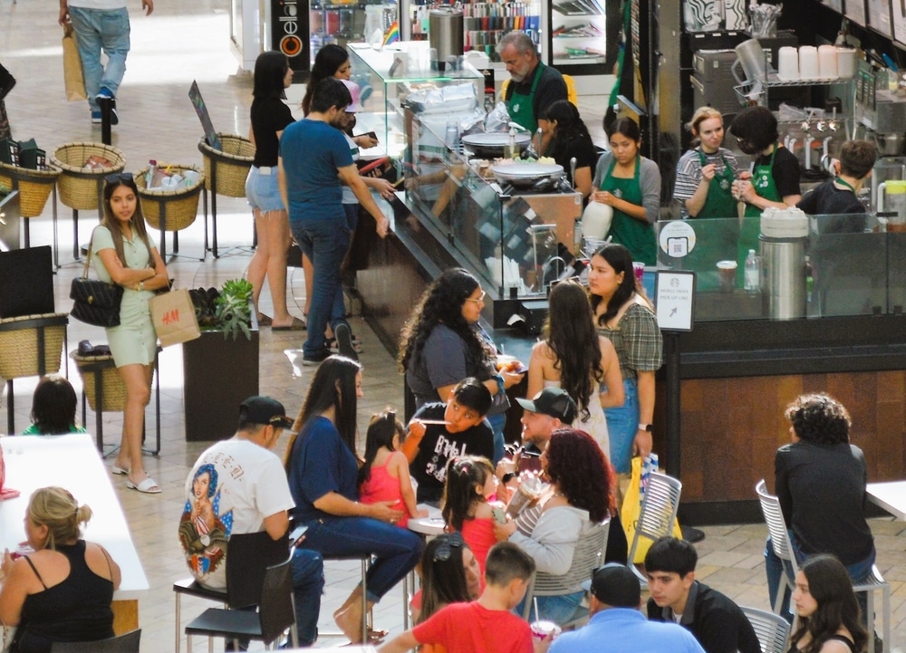 Starbucks abandoned its AI tool in just 9 months because it couldn't ...