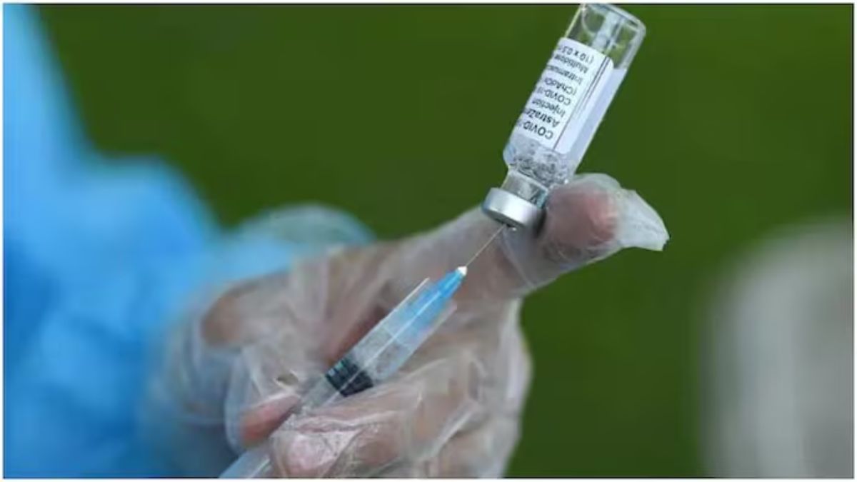Ebola virus in India: Ahmedabad under radar as businessman, 3 others ...