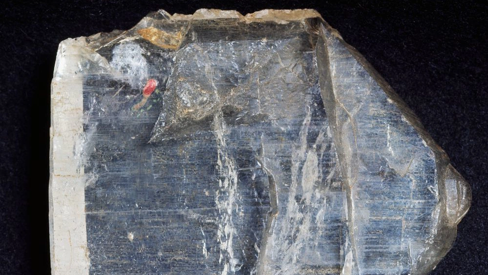 Why quartz countertops are worth the splurge