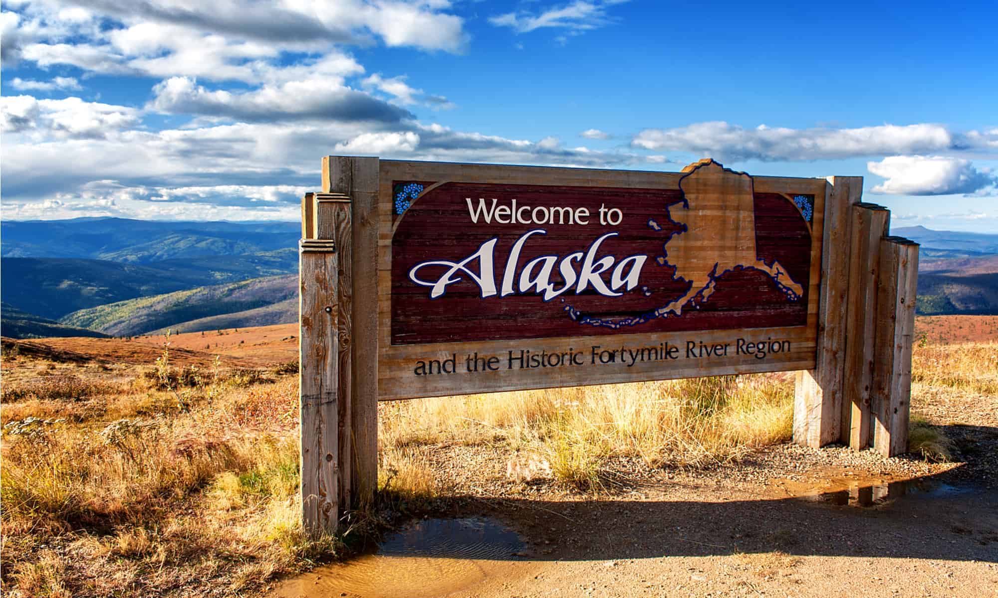17 mistakes first-time travelers make on Alaskan cruises