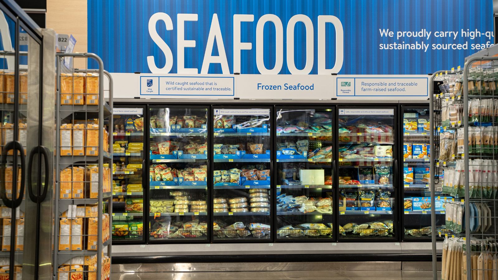 17 things Canadians should stop buying at full price