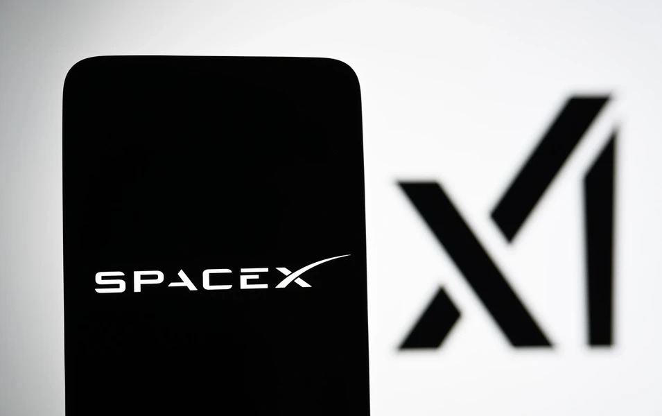 SpaceX Bitcoin stash and EU spectrum win fuel IPO momentum
