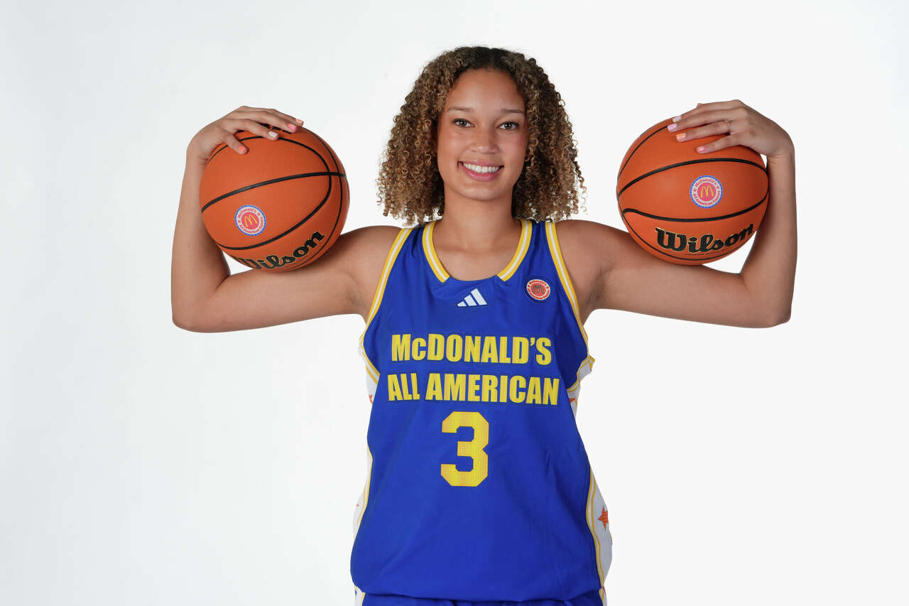 Vic Schaefer talks 3 Texas women's basketball transfers: 'One had no ...