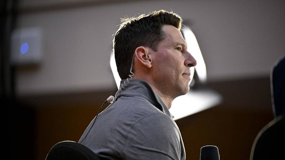 Craig Breslow's comments after gutting Red Sox coaching staff should ...