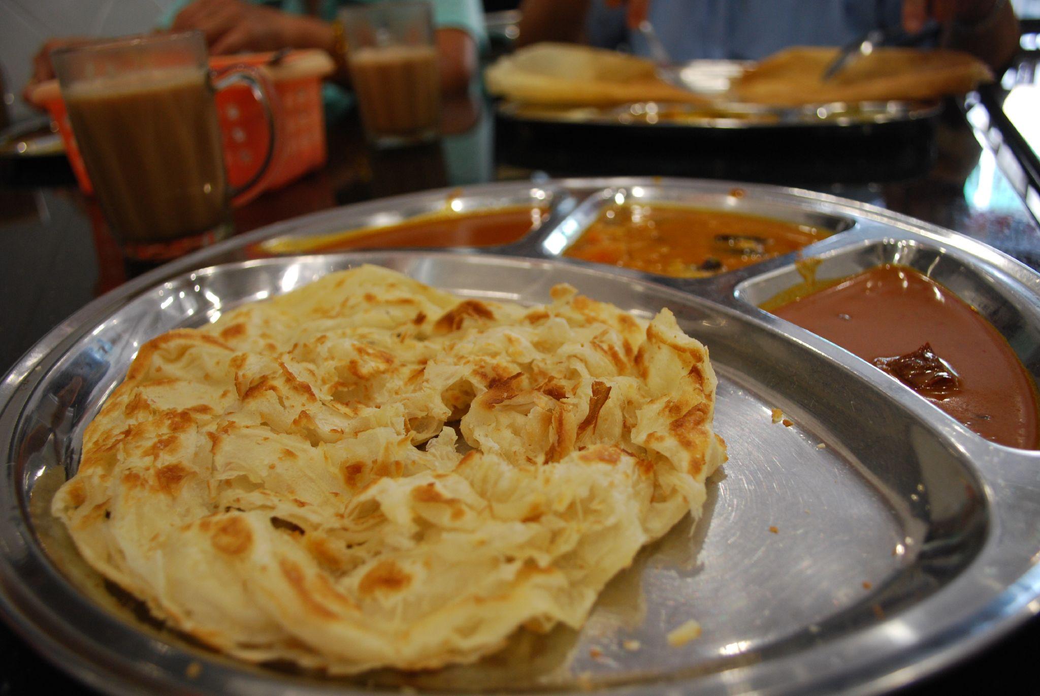 The Malaysian food culture shock: What Canadian retirees eat (and what ...