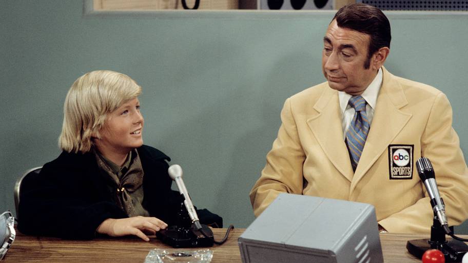 6 of the best guest stars on ‘The Odd Couple’