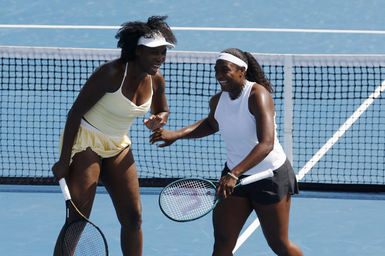 French Open 2026: Hailey Baptiste’s tournament comes to a devastating end