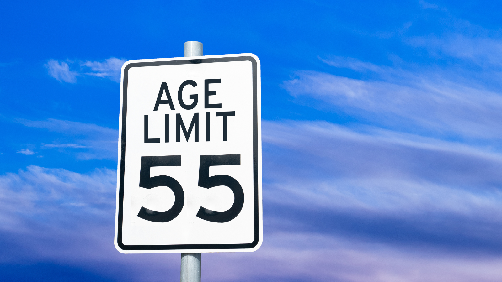 Marketers keep conflating Gen X with boomers—and it's costing them