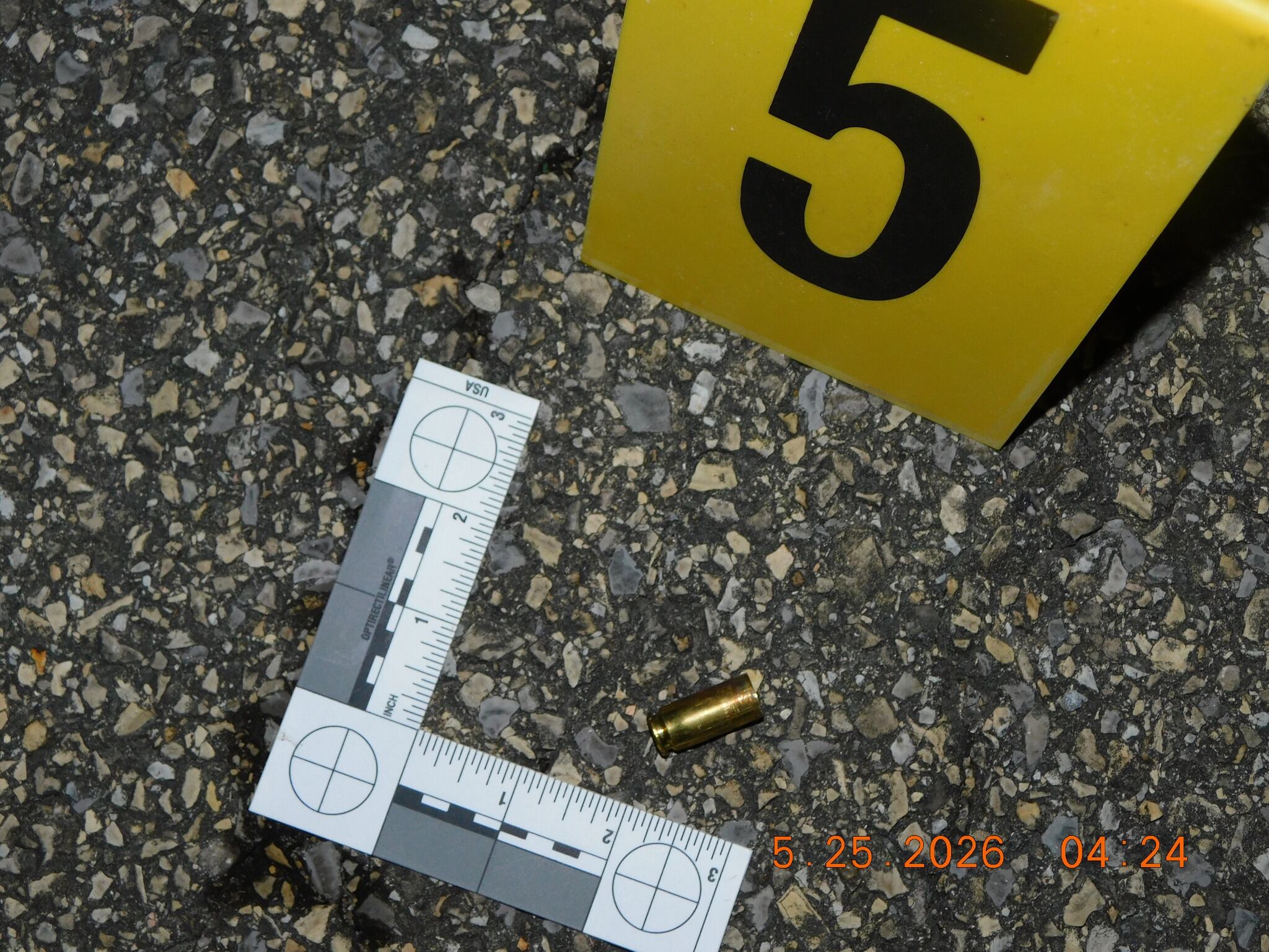 Sheriff: Teen charged after shooting that injured 12-year-old in ...