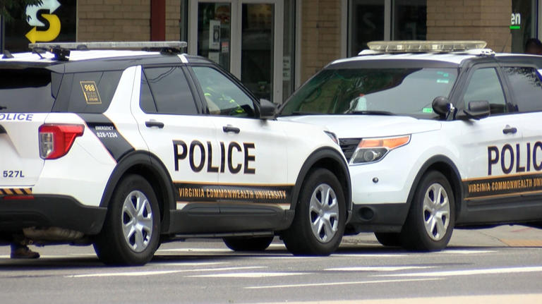 ‘Extremely disappointing disruption’: Fight breaks out at John Marshall ...