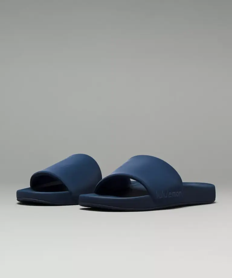Gifts for the men we love: Just in time for Father's Day