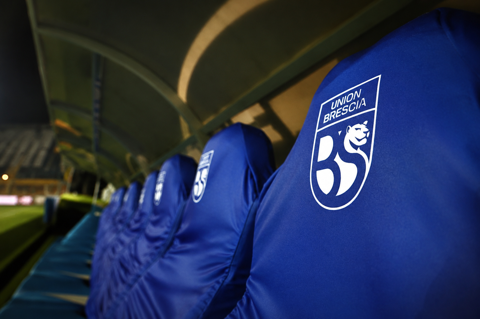 Serie C, Union Brescia e Ascoli si affronteranno nella finale play-off