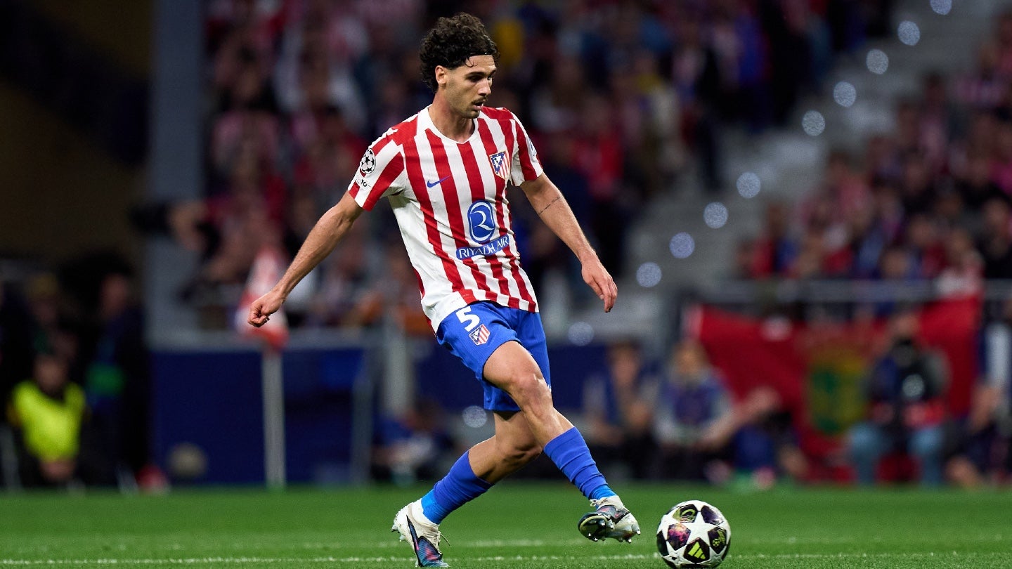 UEFA Spanish-language club comp rights tender issued in US