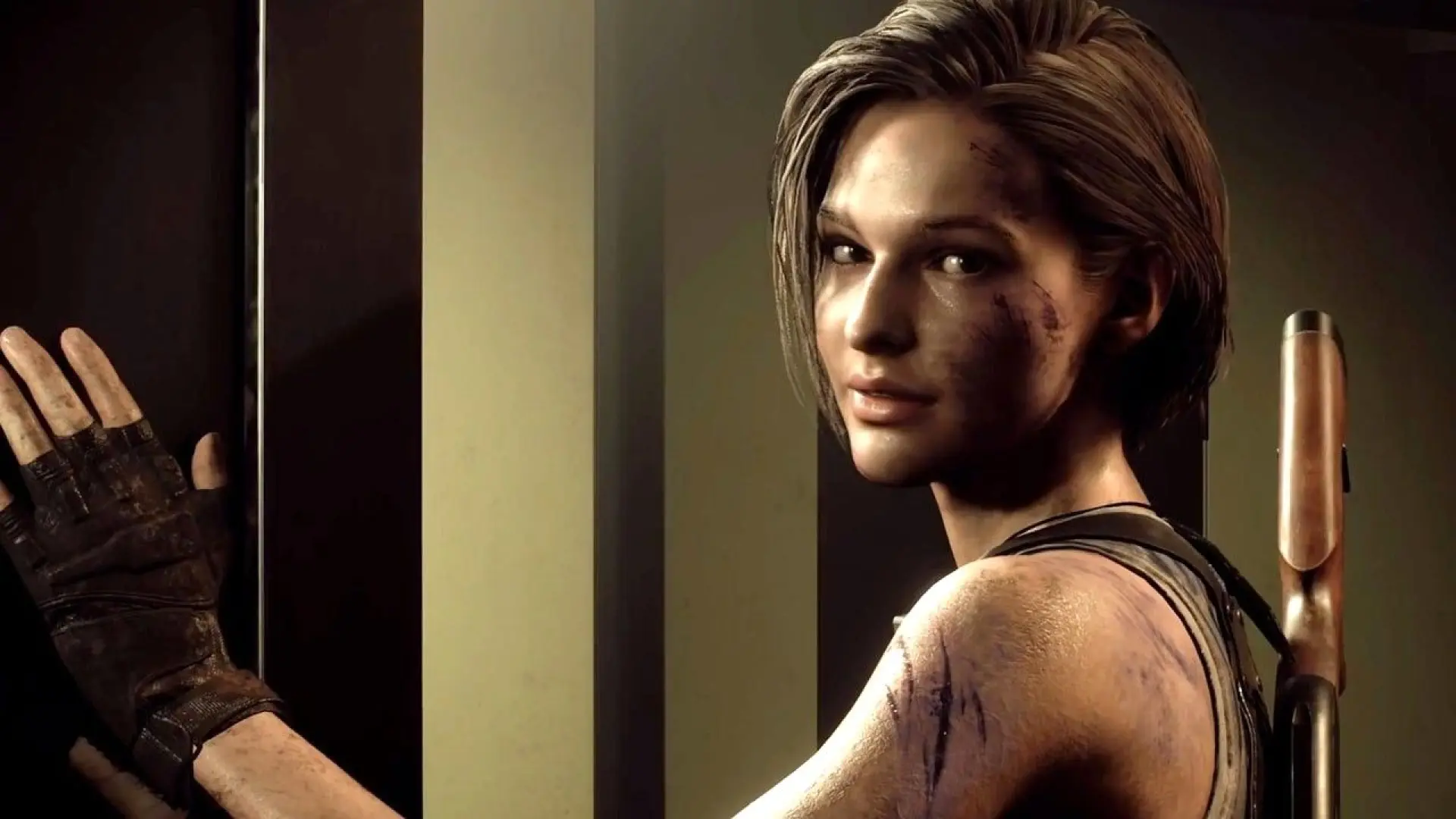 Resident Evil ha vendido 18 millones de juegos en el último año fiscal ...