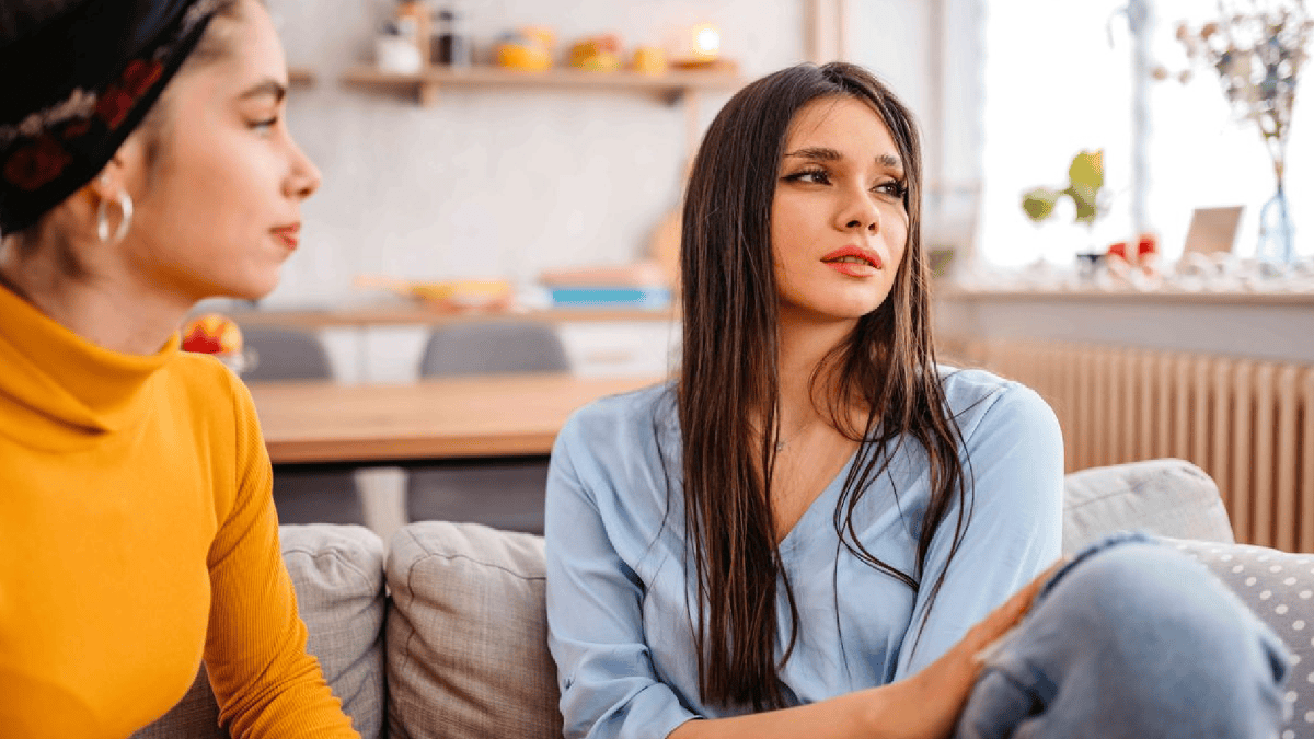 How to deal with difficult people without losing your cool