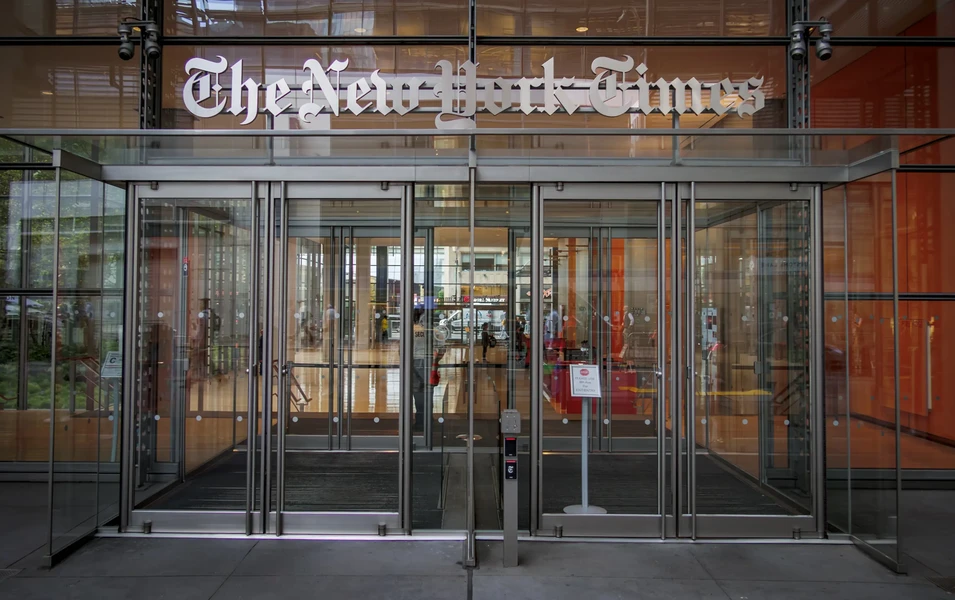 NYT Connections #1,081 blends culture, wordplay and tricky traps