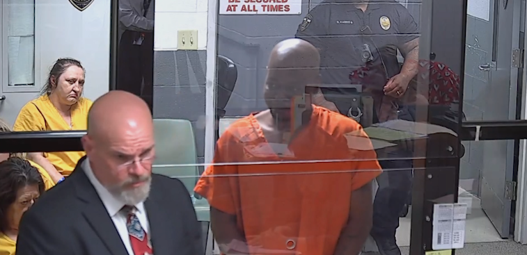 'Just heartbreaking': Judge sets bond at $1M for suspect in deadly ...