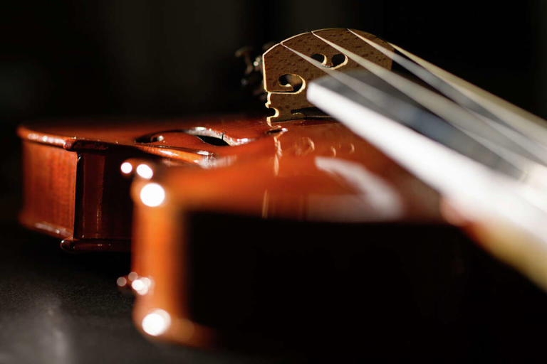 3 things to do in Midland this weekend, from symphony to Bellamy Brothers