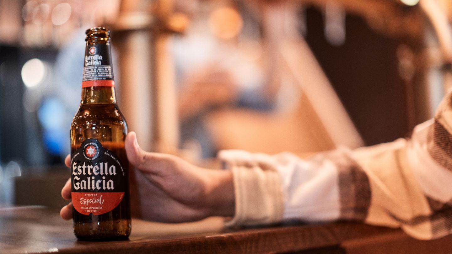 Spain’s Hijos de Rivera launches Italian subsidiary