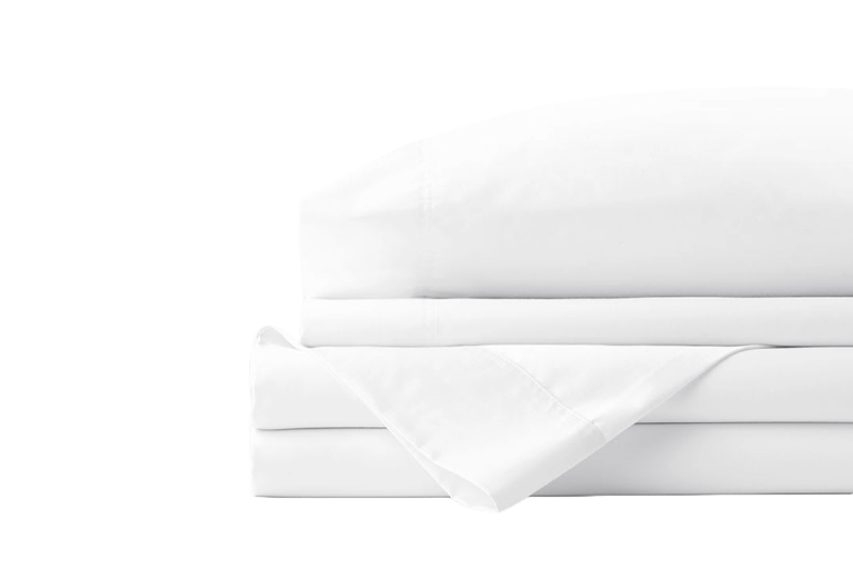 10 best bed sheets for 2026, tried and tested