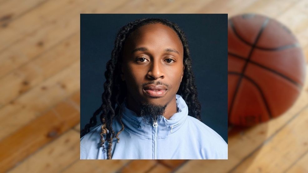 New Darlington High head varsity girls varsity basketball coach announced