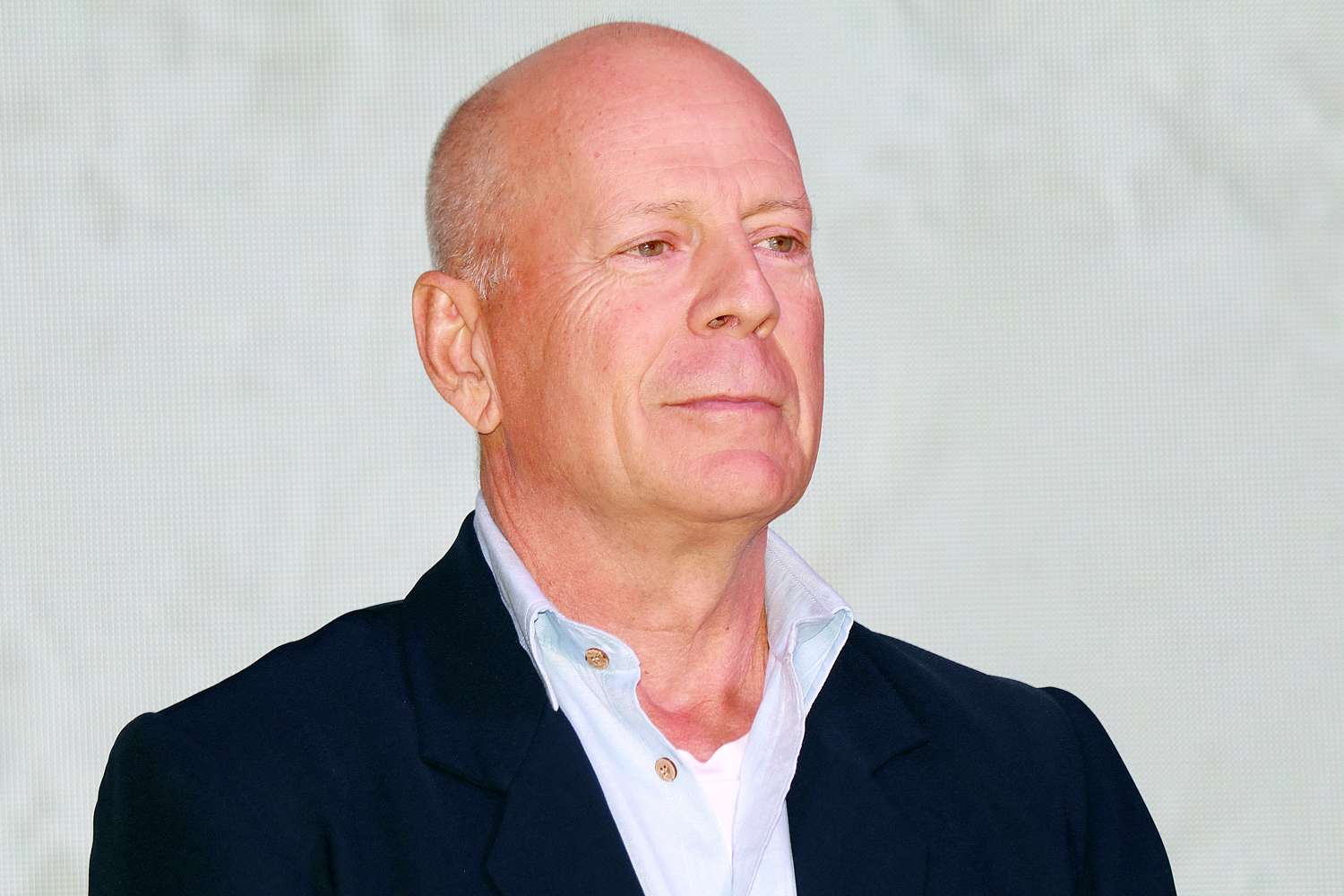 Inside Bruce Willis’ health journey: What to know about the actor’s ...
