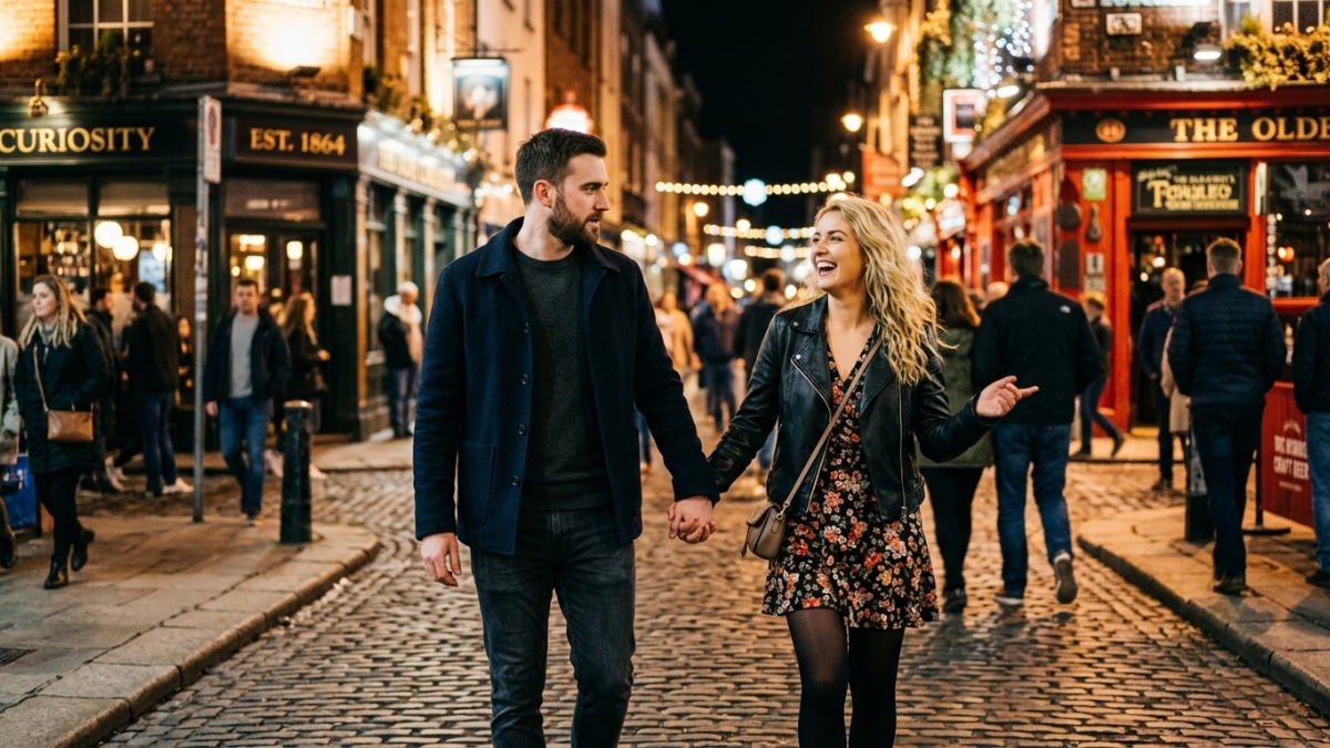 If the guy you are dating is not a good person, these 13 attitudes will ...