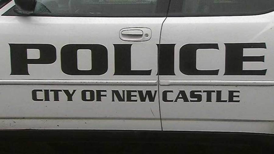 Man dead after e-bike, patrol car collide in Pennsylvania