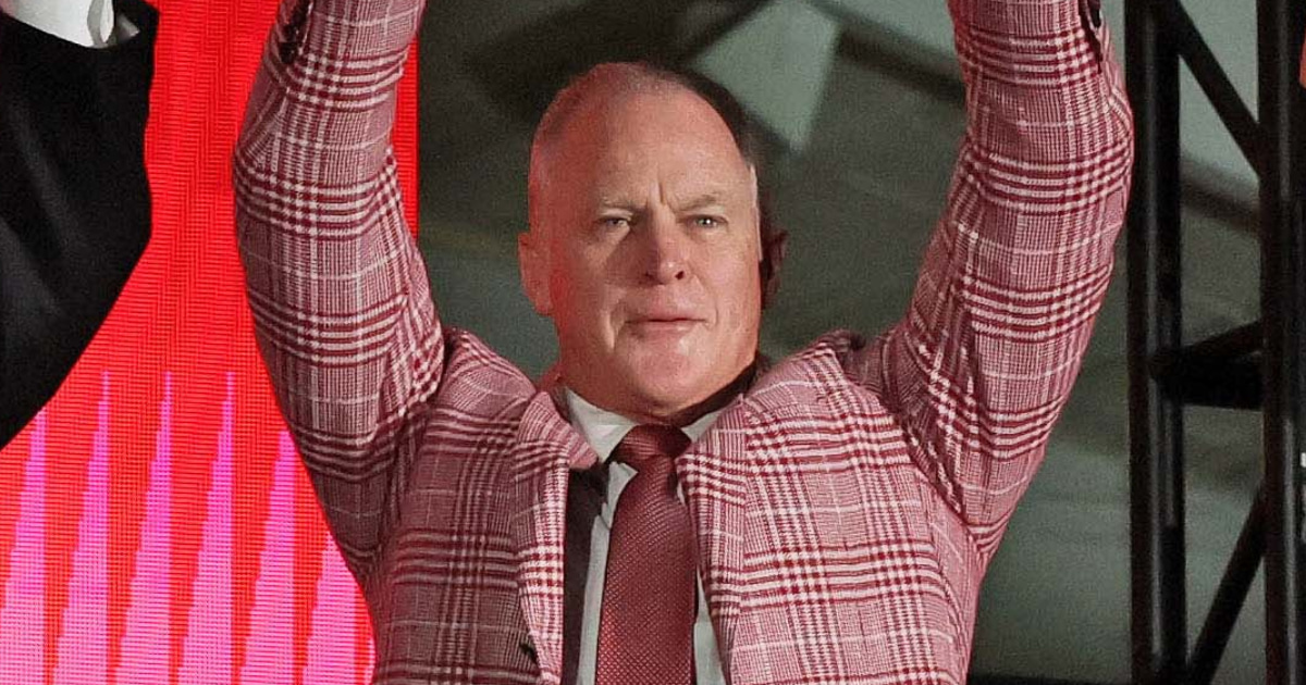 Hunter Yuracheck pens fiery letter following reveal of Arkansas’ early ...