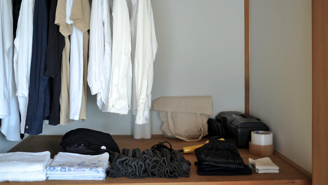Meta engineer earning Rs 3 crore embraces minimalist life