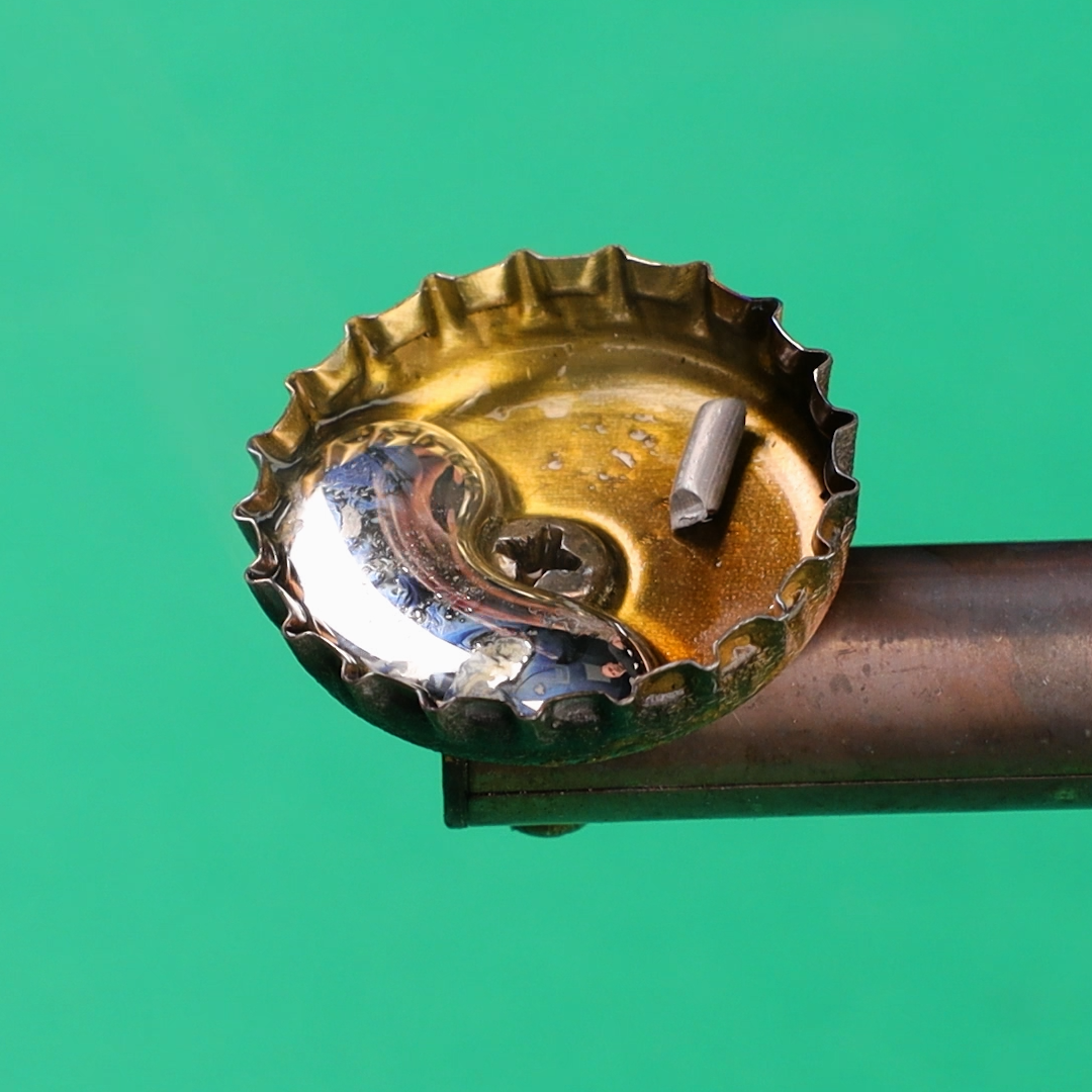 Check out this genius DIY hack