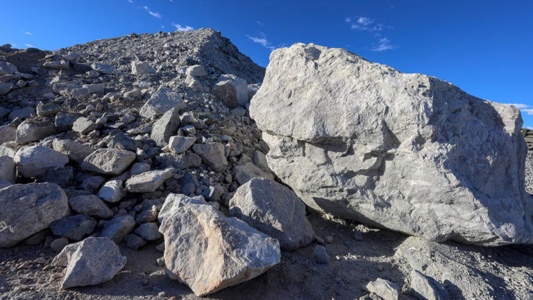 Metso to launch new lithium carbonate production method